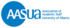 Home - Association of Academic Staff University of Alberta