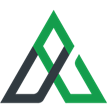 Home - Advocis