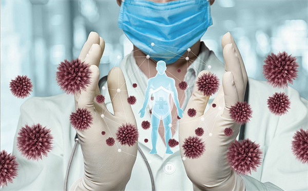 An evidence-based review on the safe and effective use of antiseptic ...