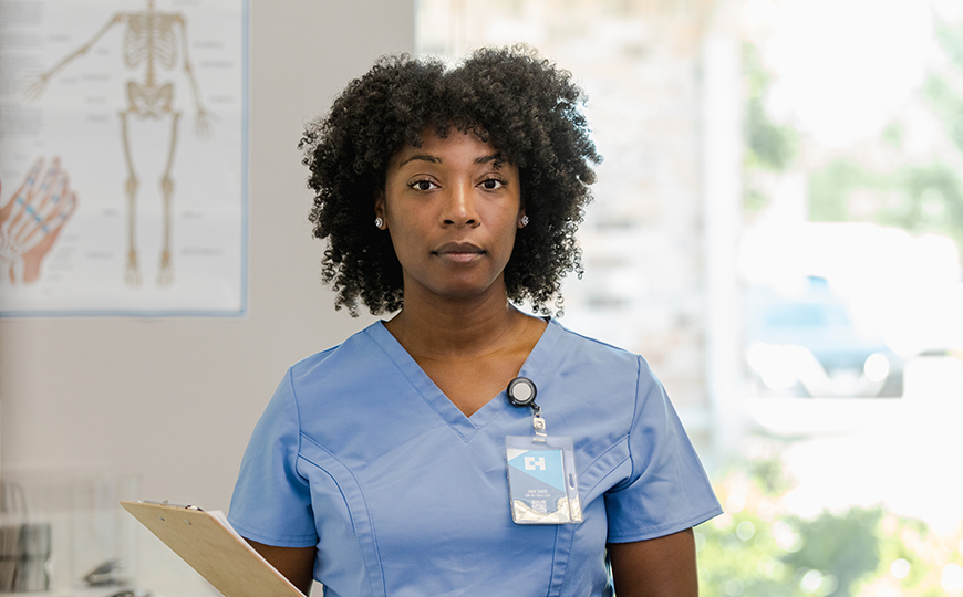 It’s ‘disappointing’ to say nurses are a root cause for the nursing shortage. Instead, focus on ...