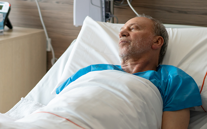 What is ‘normal’? Rethinking constructions of normalcy to enact patient ...