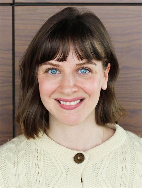 Language is power: nurses’ role in advancing patient-centred care for ...
