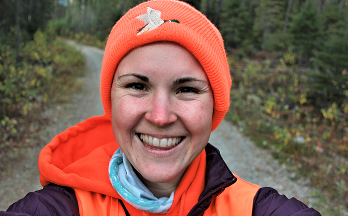 A non-binary nurse explains why it’s time to learn about & reflect on ...