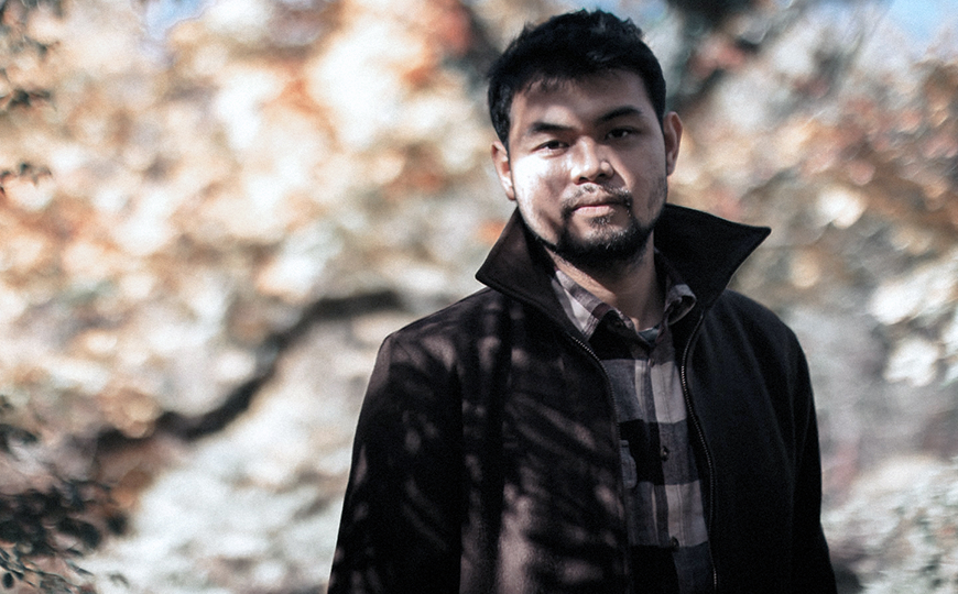 Rising to the challenge: an IEN’s journey and perspective during the ...