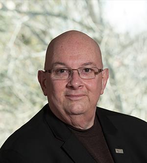 ‘No regrets’: former CNA CEO reflects on a life in nursing