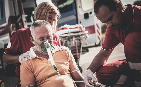 Extreme heat, fire, and flooding: how climate change can impact your ...