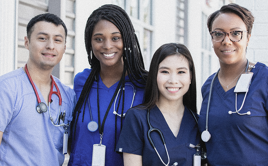 Q&A (part 2): how IENs could be part of the solution to Canada’s ...