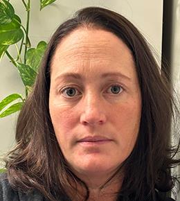 Time of death, 12:05: caring for a patient and their family before and ...