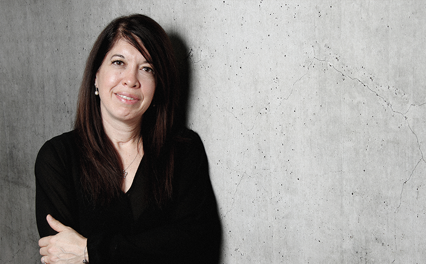 The nursing profession: a role that needs to be promoted!